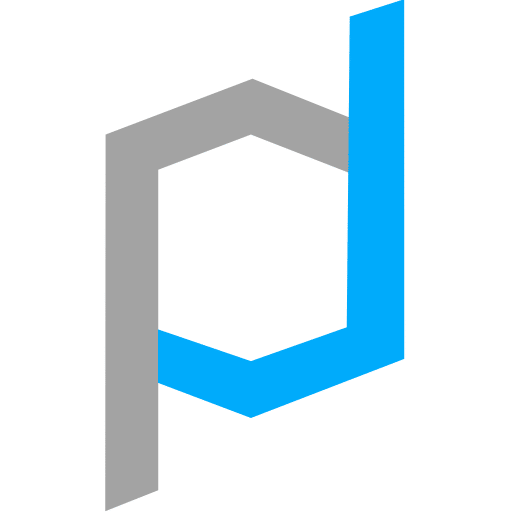 Pagehub Design | Building your online presence